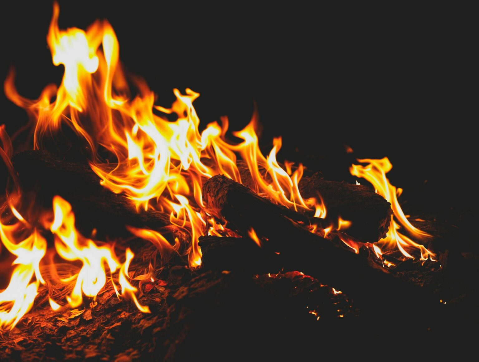 Métodos de Hacer Fuego en la Montaña | Tienda | Meteosierra